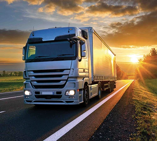 Logistics and transport for e-commerce and start-ups all over the world ...